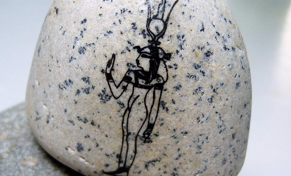 jmliss-The Path Unwinding...